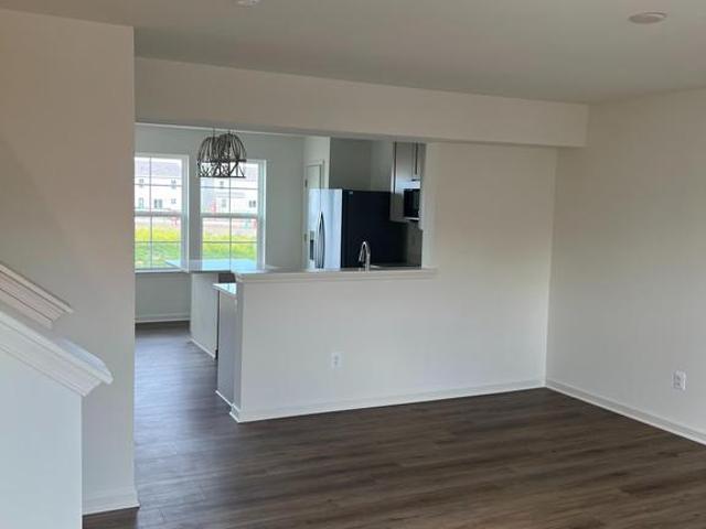 22 Clifton Mnr