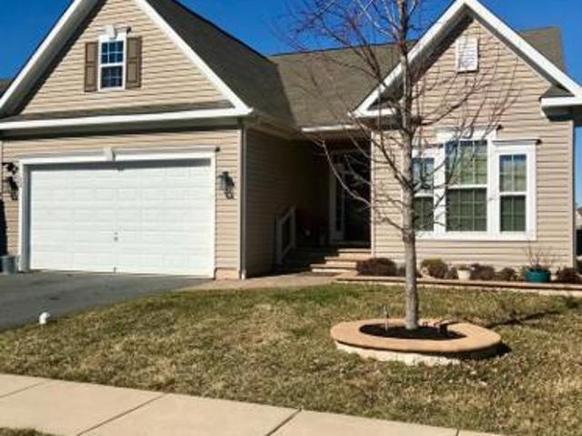 22 Climbing Vine Ave, Smyrna, DE 19977