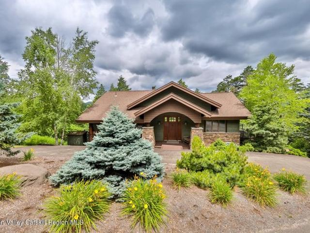 22 Club Rd, Windham, NY 12496