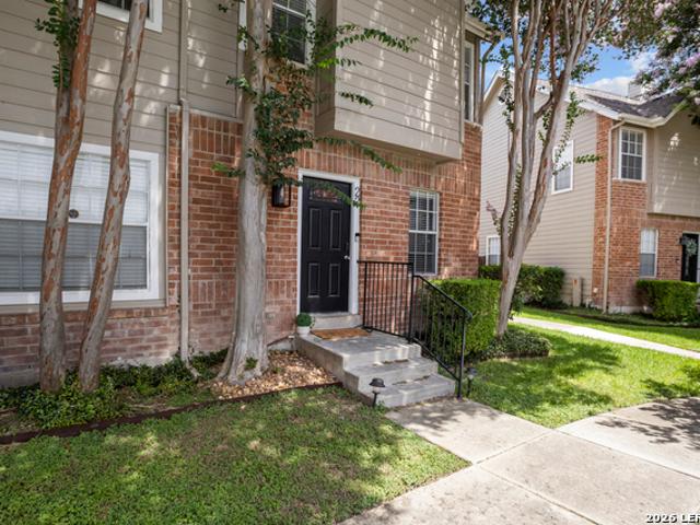 22 Cross Cyn, Unit 22