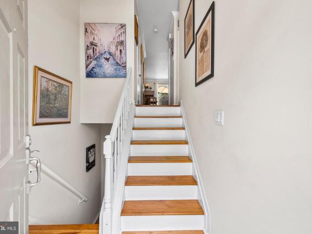 22 Cross Falls Circle