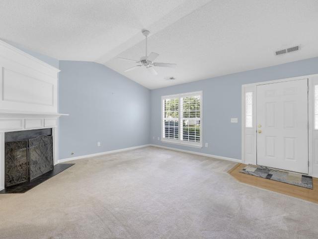 22 Crossview Drive