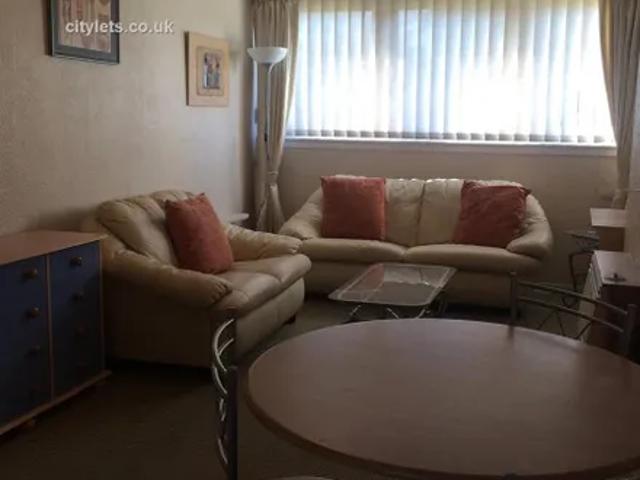 22 Crewe Road West, East Pilton, City of Edinburgh, EH5 2NZ, United Kingdom | 1 bed apartment for rent #167703059 | Rentberry