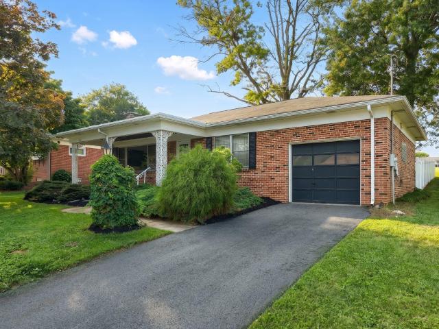 22 Crestview Drive