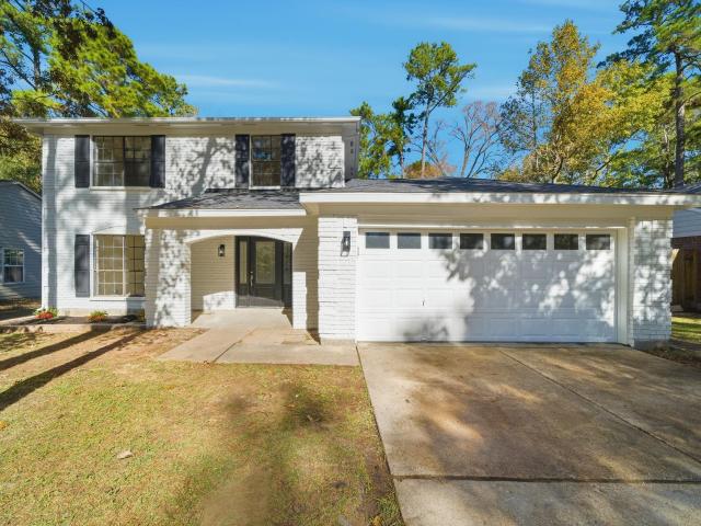 22 Cricket Hollow Pl, Spring, TX 77381 | MLS #94975 | Compass