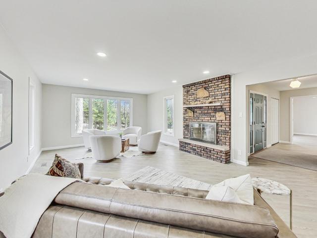 22 Crismar Road