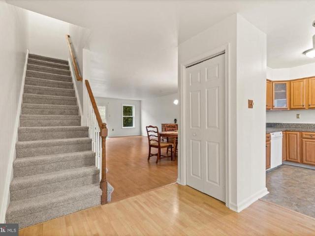22 Cynthia Road