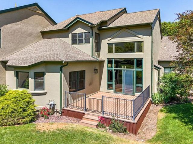 22 Cypress Ct, Durango, CO 81301