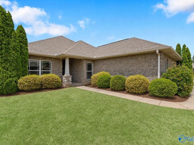 22 Cypress Grove Lane