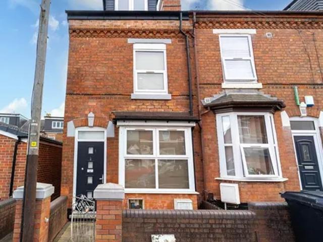 22 Dartmouth Road, Metchley, B29 6DR, United Kingdom | 5 bed house for rent #159354203 | Rentberry