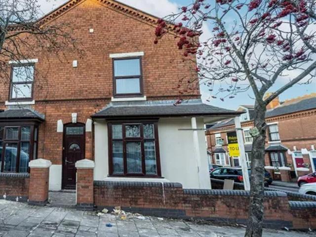 22 Dartmouth Road, Metchley, B29 6DR, United Kingdom | 5 bed house for rent #161898009 | Rentberry