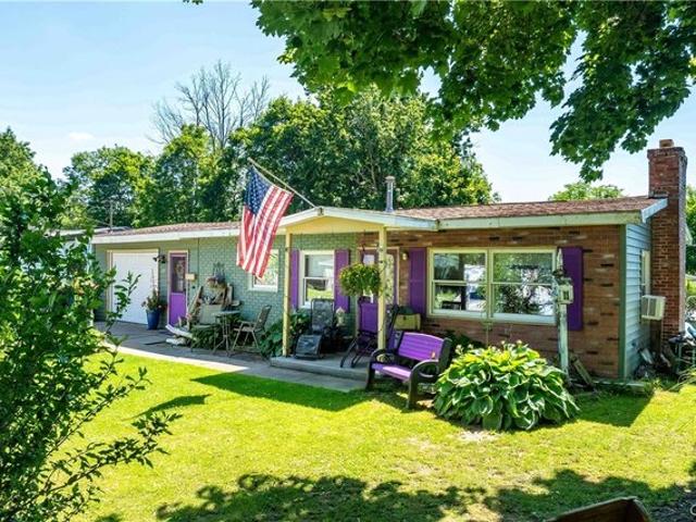 22 Denesha Pl, Fulton, NY 13069