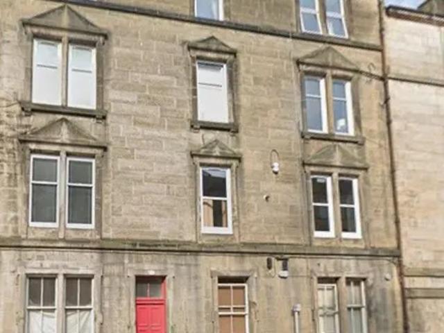22 Dean Park Street, City of Edinburgh, EH4 1JS, United Kingdom | 1 bed apartment for rent #165747285 | Rentberry