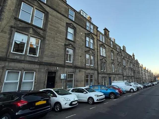 22 Dean Park Street, City of Edinburgh, EH4 1JS, United Kingdom | 1 bed apartment for rent #138853333 | Rentberry