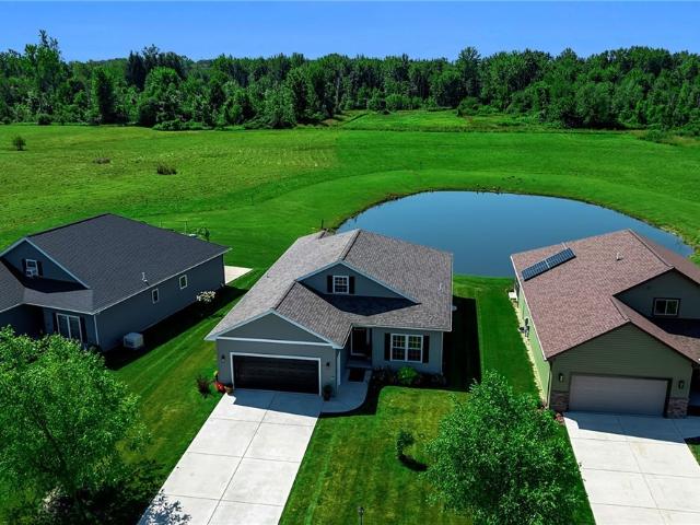 22 Deer View Drive