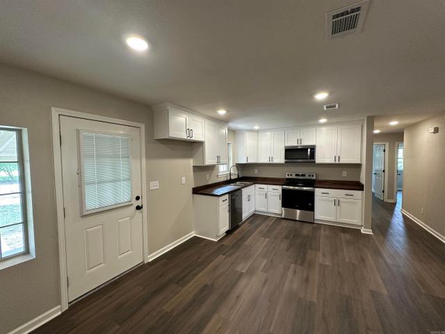 22 Deerwood Drive