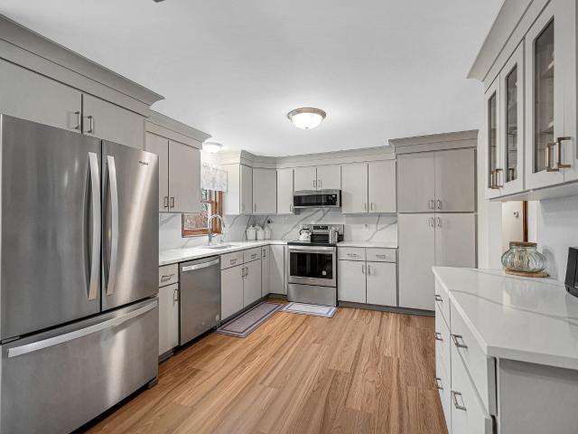 22 Depot Rd, Windham, NH 03087 | MLS #5084 | Compass