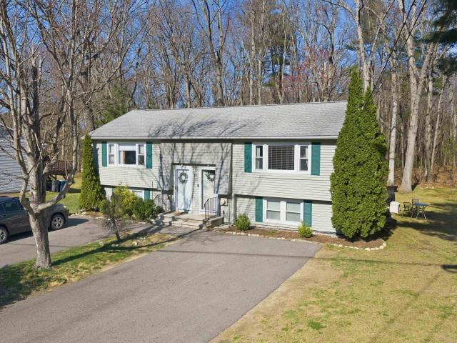 22 Derryfield Road # R
