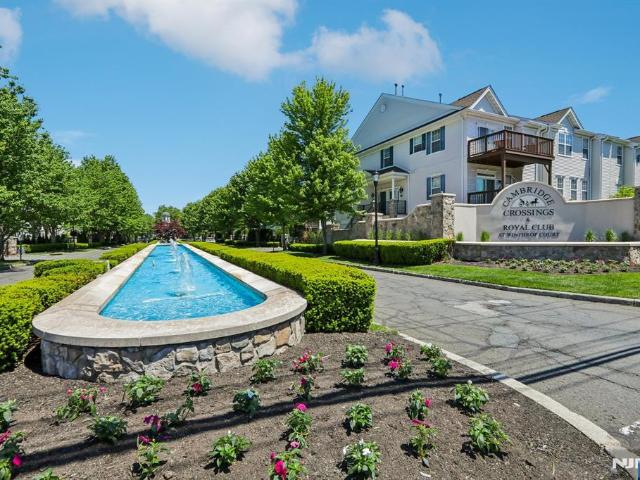 22 Devonshire Drive # 128