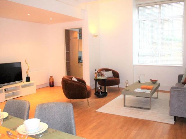 22 Dingley Road, Islington, London EC1V, 2 bed flat to rent, £3,500 pcm | PrimeLocation