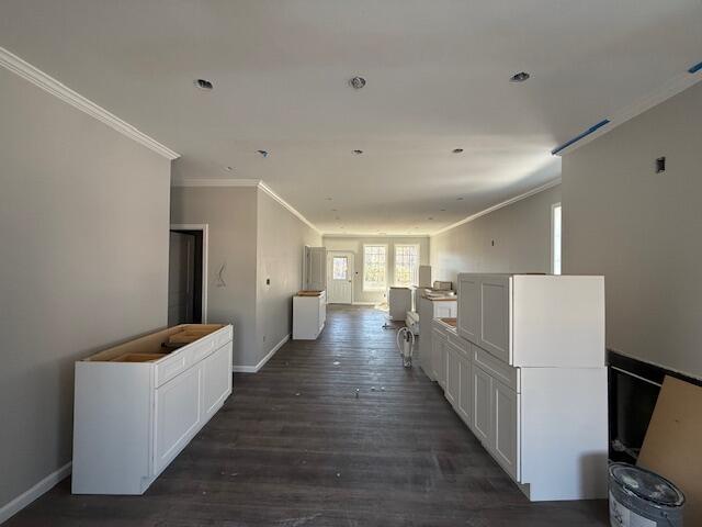 22 Diane's Loop