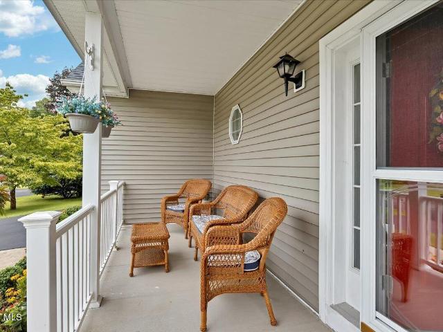 22 Domenico Drive