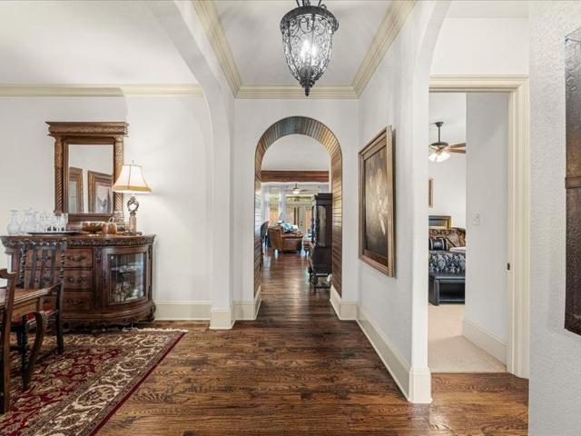 22 Dobbins Crossing