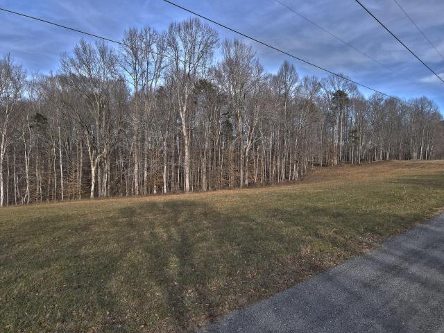 22 Dockery Road