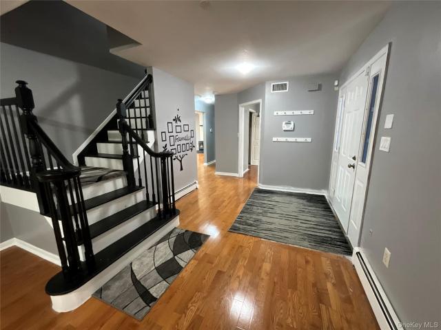 22 Dogwood Drive