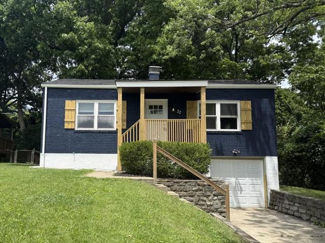 22 Doris Dr, Taylor Mill, KY 41015