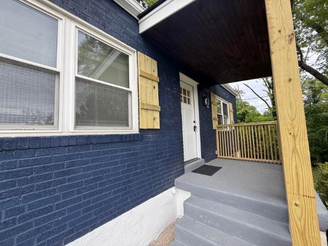 22 Doris Drive
