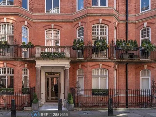 22 Down Street, London, W1J 7AR, United Kingdom | 1 bed apartment for rent #167775253 | Rentberry