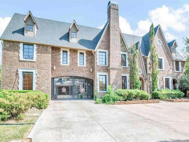 22 Dunrobin, Garland, TX 75044