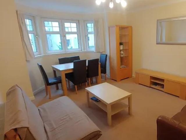 22 Duff Street, City of Edinburgh, EH11 2HG, United Kingdom | 2 bed apartment for rent #139266029 | Rentberry