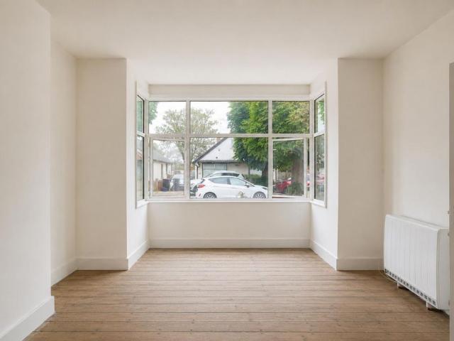 22 Durham RoadSouthend On SeaEssex