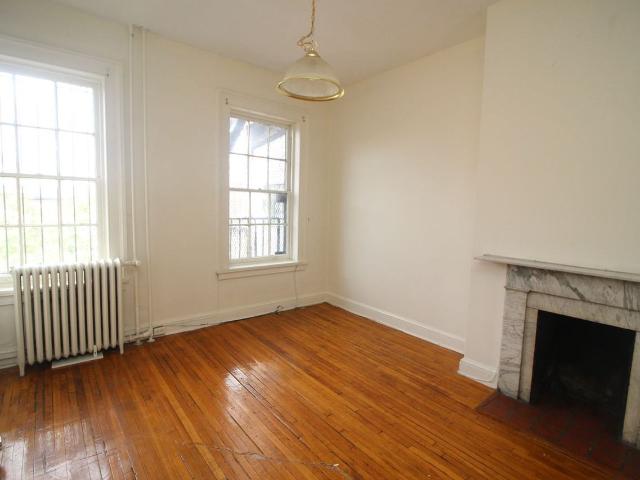 22 E Mt. Vernon Pl. 2 Bedroom Apartment for Rent at 22 E Mount Vernon Pl, Baltimore, MD 21202 Mount Vernon