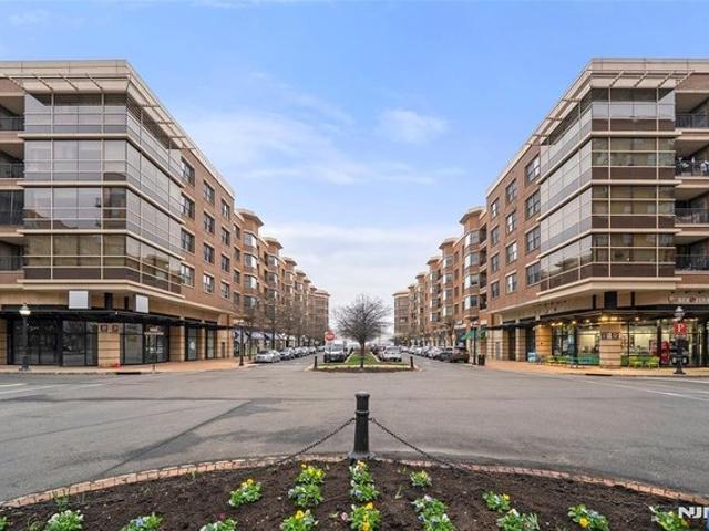 22 Ave at Port Imperial Apt 428, West New York, NJ 07093