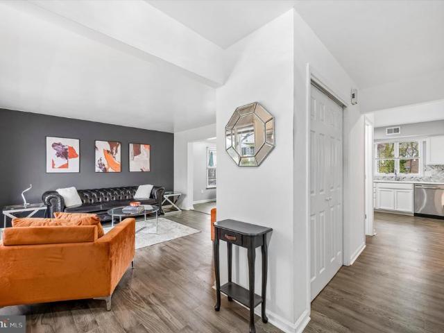 22 E Belair Road