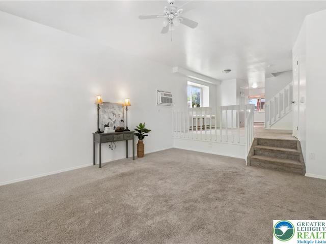 22 E Emaus Avenue