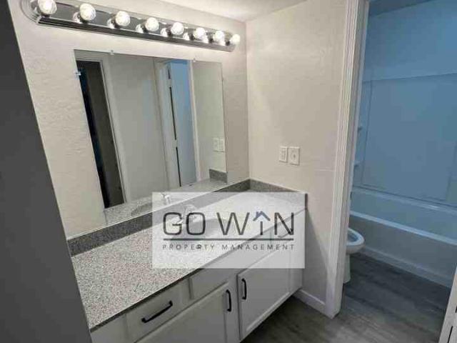22 E Ingram St 1 Bedroom Apartment for Rent at 22 E Ingram St, Mesa, AZ 85201