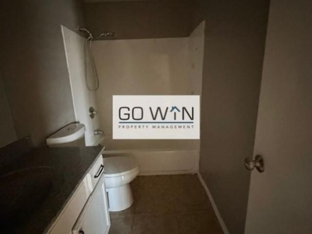 22 E Ingram St 2 Bedroom Apartment for Rent at 22 E Ingram St, Mesa, AZ 85201