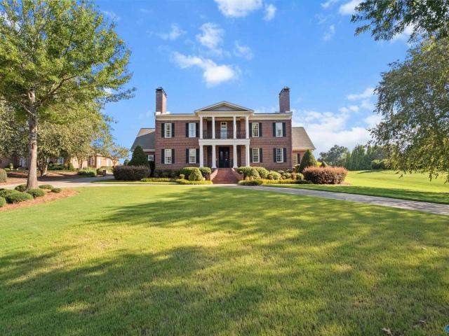 22 E Indian Pine Trace