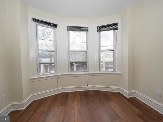 22 E. Lancaster Ave # 2ND FL