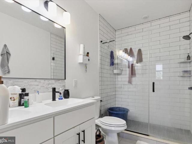 22 E Rittenhouse Street # UNIT 5