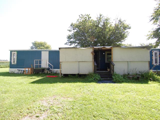 22 E State Road 38