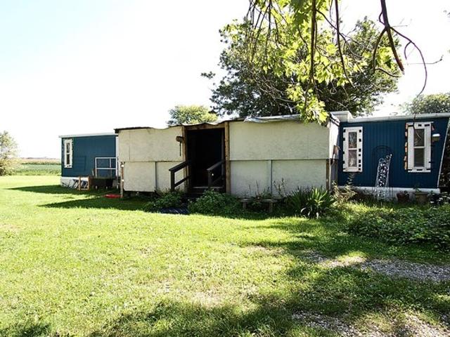 22 E State Road 38, Sheridan, IN 46069