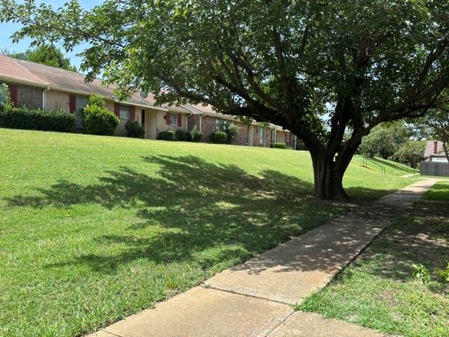 22 E Townhouse Lane # 31