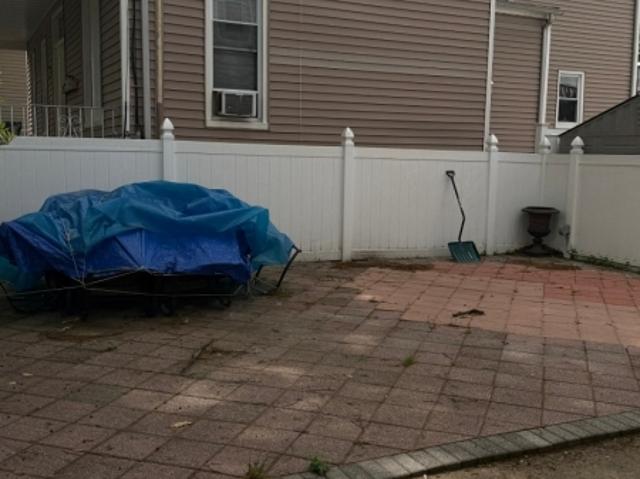 22 E 4th St, Bayonne, NJ 07002 | MLS #3976 | Compass