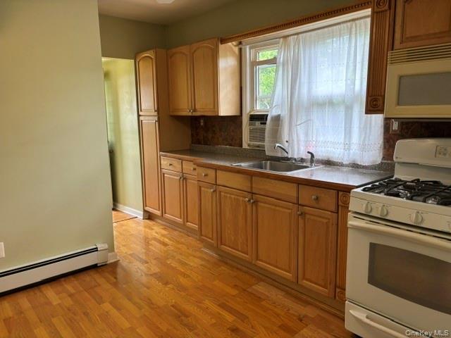 22 E 5th Street