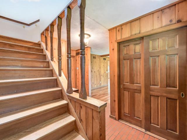 22 Eagle Ridge Road